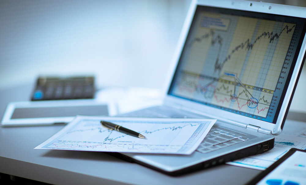 Small Balances, Big Bias? | NISA Investment Advisors, LLC.