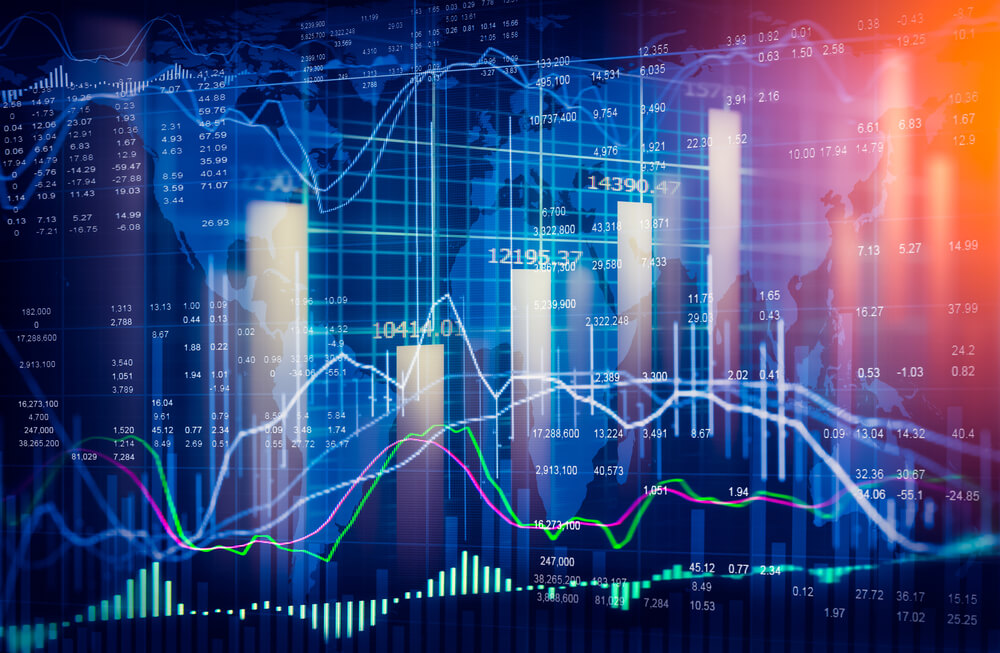 Break-Even Yield Curve | NISA Investment Advisors, LLC.