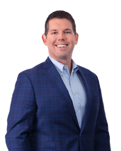 William R. Groth, CFA | NISA Investment Advisors, LLC.