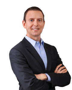 Daniel H. Riley, CFA | NISA Investment Advisors, LLC.