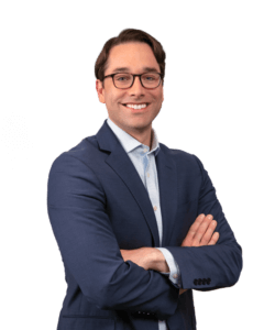 Joseph Sodemann, CFA | NISA Investment Advisors, LLC.