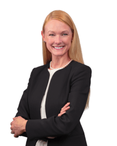 Sarah A. Wendt | NISA Investment Advisors, LLC.