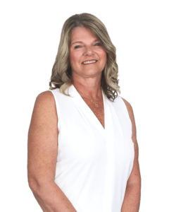 Laurie B. Fournie, CPA | NISA Investment Advisors, LLC.