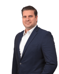 Steven E. Sash, CFA | NISA Investment Advisors, LLC.