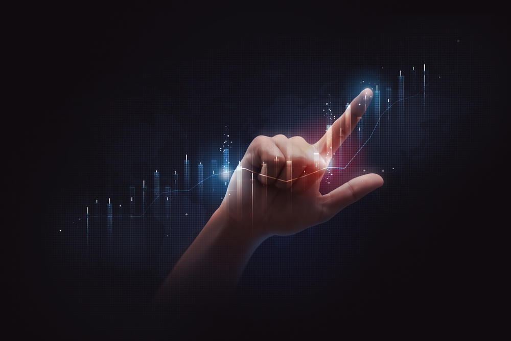 Pension Surplus Risk Index (PSRX®) | NISA Investment Advisors, LLC.