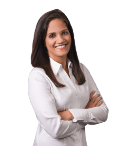 Ann-Marie L. Gehring, CFA | NISA Investment Advisors, LLC.