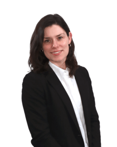 Amanda H. Simmons, CAIA | NISA Investment Advisors, LLC.