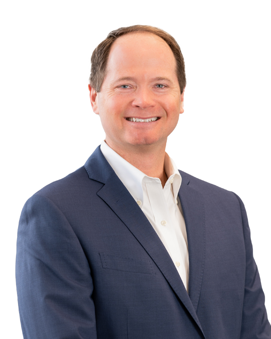 Chief Economist Updates | NISA Investment Advisors, LLC.