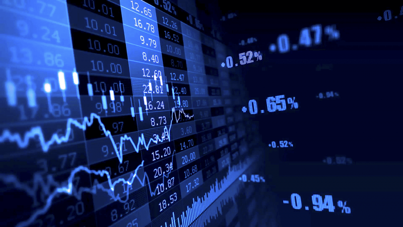 The Wall Street Journal Includes Stephen Douglass’ Perspective | NISA ...